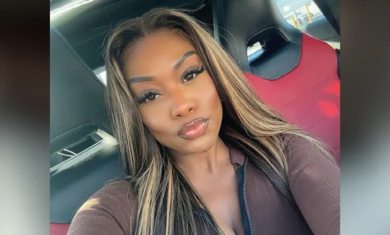 Who is Yahne Coleman? Wiki, Height, Age, Boyfriend, Family & BIO
