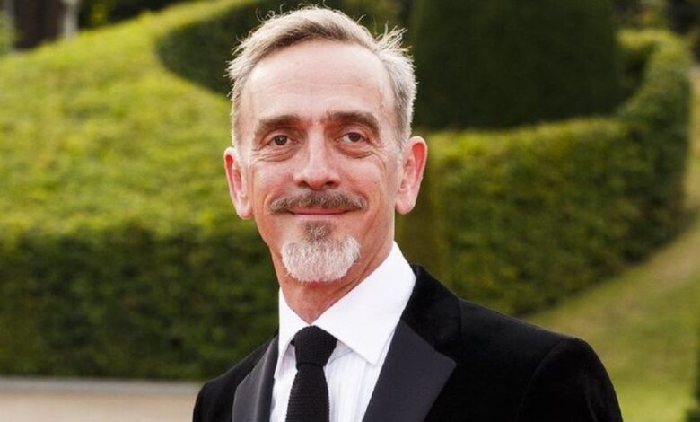 Adrian Schiller Cause of Death and Obituary: What Happened to Death in ...