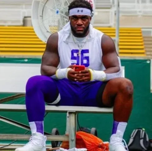 Aj Simon Cause of Death and Obituary: How Did Albany Football Star Die?