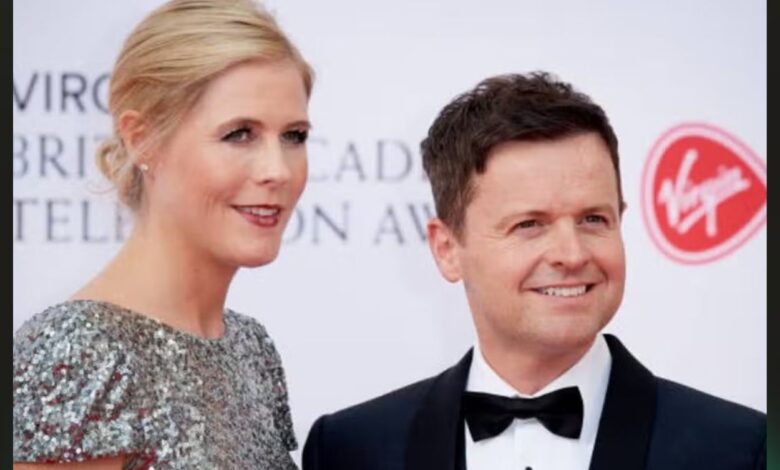 Ali Astall Wikipedia : Ali Astall Wiki, Net Worth, Biography, Age, Wife ...