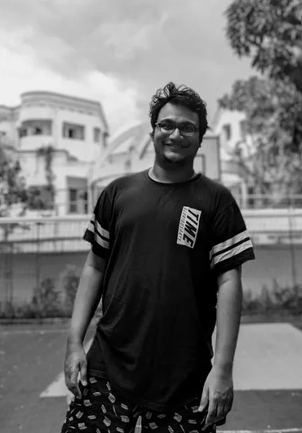 Angry Rantman Cause of Death, and Obituary: How Did YouTuber Abhradeep ...