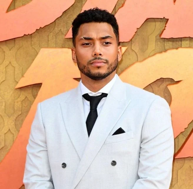 Chance Perdomo Cause of Death and Obituary: What Happened to ‘Gen V’ Actor?