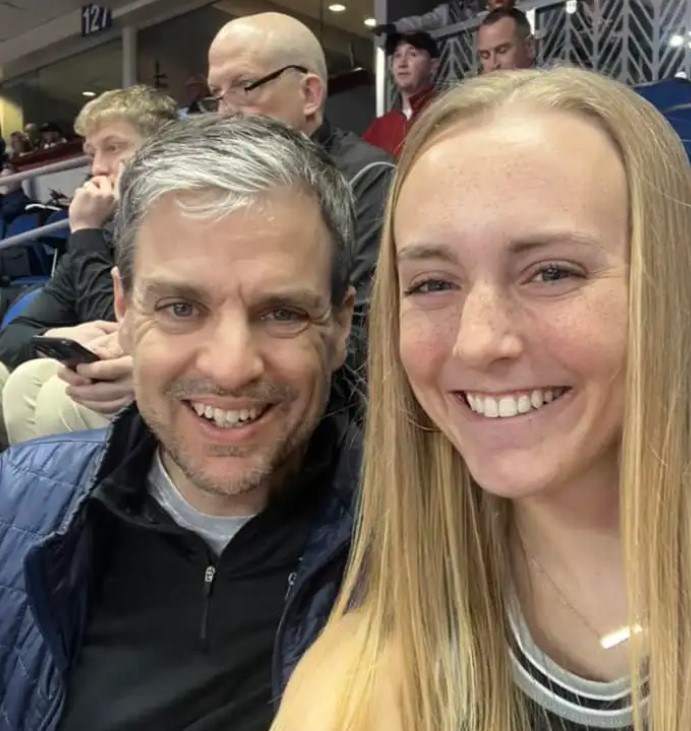 Who are Charlotte Janey Thompson Parents? Meet Bo Thompson And Scottie ...