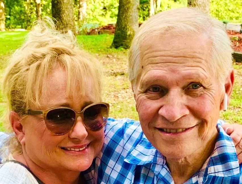 Chris Mortensen Cause of Death and Obituary: What Happened to Award ...