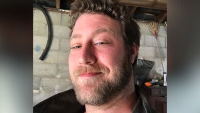 Who Is Evan Cronin (TikTok)? Wiki, Age, Height, Girlfriend, Family ...