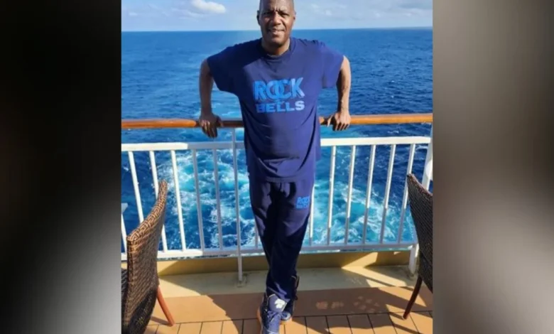 Was DJ Mister Cee Transgender? Opened Up About His Gender And Sexuality