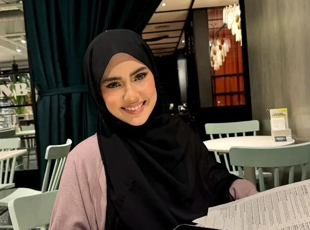 Who Is Dahlia Rizal? Age, Height, Husband, Wikipedia BIO, Kids and Family