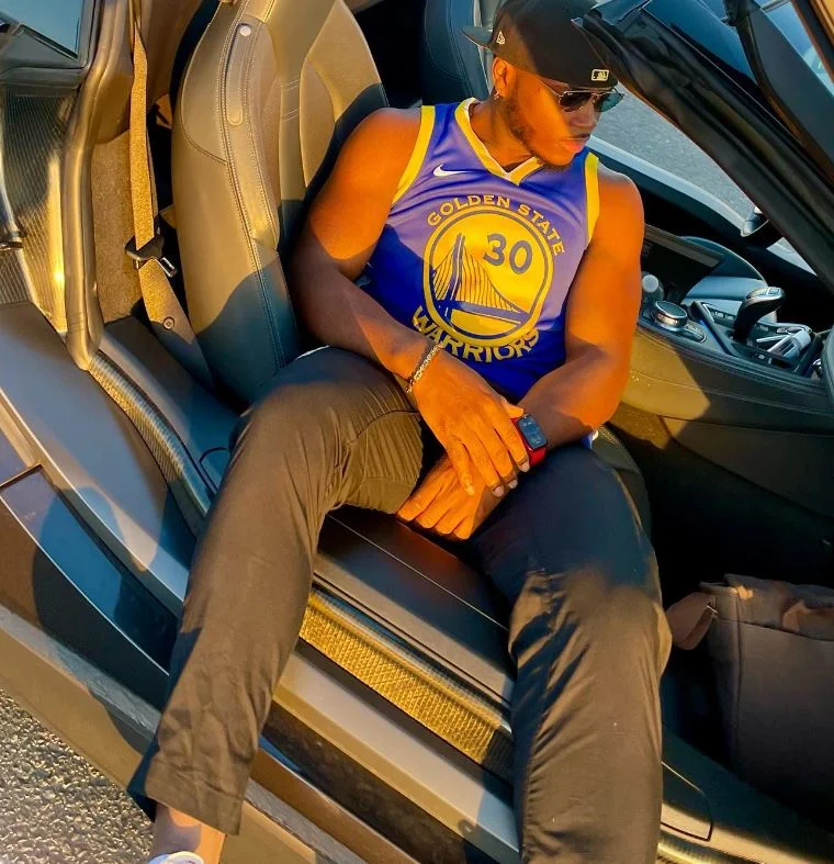 Who is Doc Dami? Wiki, Biography, Height, Age, Girlfriend, Family and More