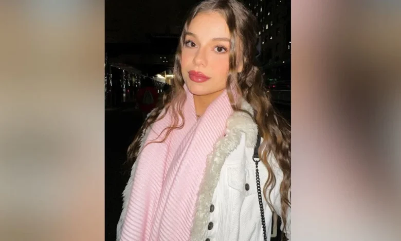 Who is Emily Mazza? Wiki, BIO, Height, Age, Boyfriend, Family, Ethnicity