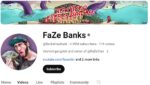 Who Is Faze Banks? Age, Wiki BIO, Height, Net Worth, Girlfriend & Family