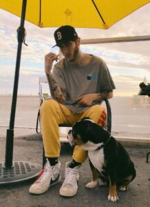 Who Is Faze Banks? Age, Wiki BIO, Height, Net Worth, Girlfriend & Family