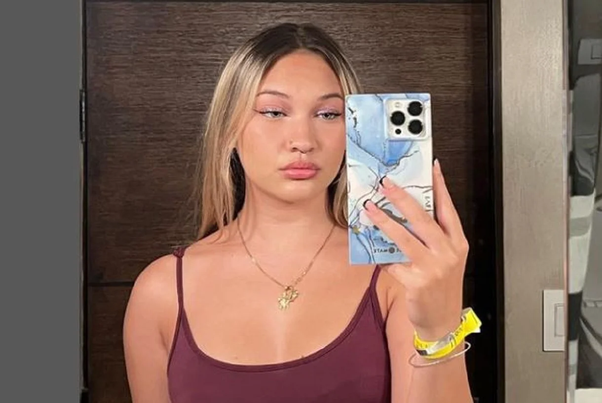 Who is Hali’a Beamer? Age, Height, Wiki BIO, Parents, Net Worth, Boyfriend