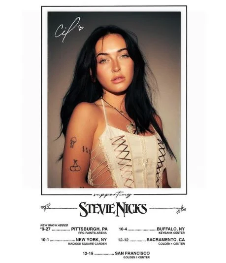 Itscilove (Musician) Wiki, Biography, Age, Ethnicity, Family, Height ...