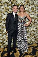 Who Is Jane Musky, Tony Goldwyn Wife? Age, Family, Kids, and Wikipedia BIO