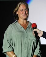 Who Is Jane Musky, Tony Goldwyn Wife? Age, Family, Kids, and Wikipedia BIO