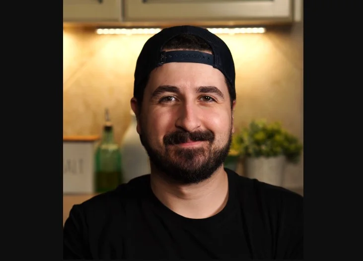 Who is Jason Ortynski? Wiki, Biography, Age, Wife, Family, Net Worth