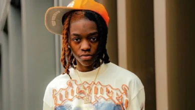 Who is Joshua Jake? Wiki BIO, Net Worth, Girlfriend, Age, Height, Family