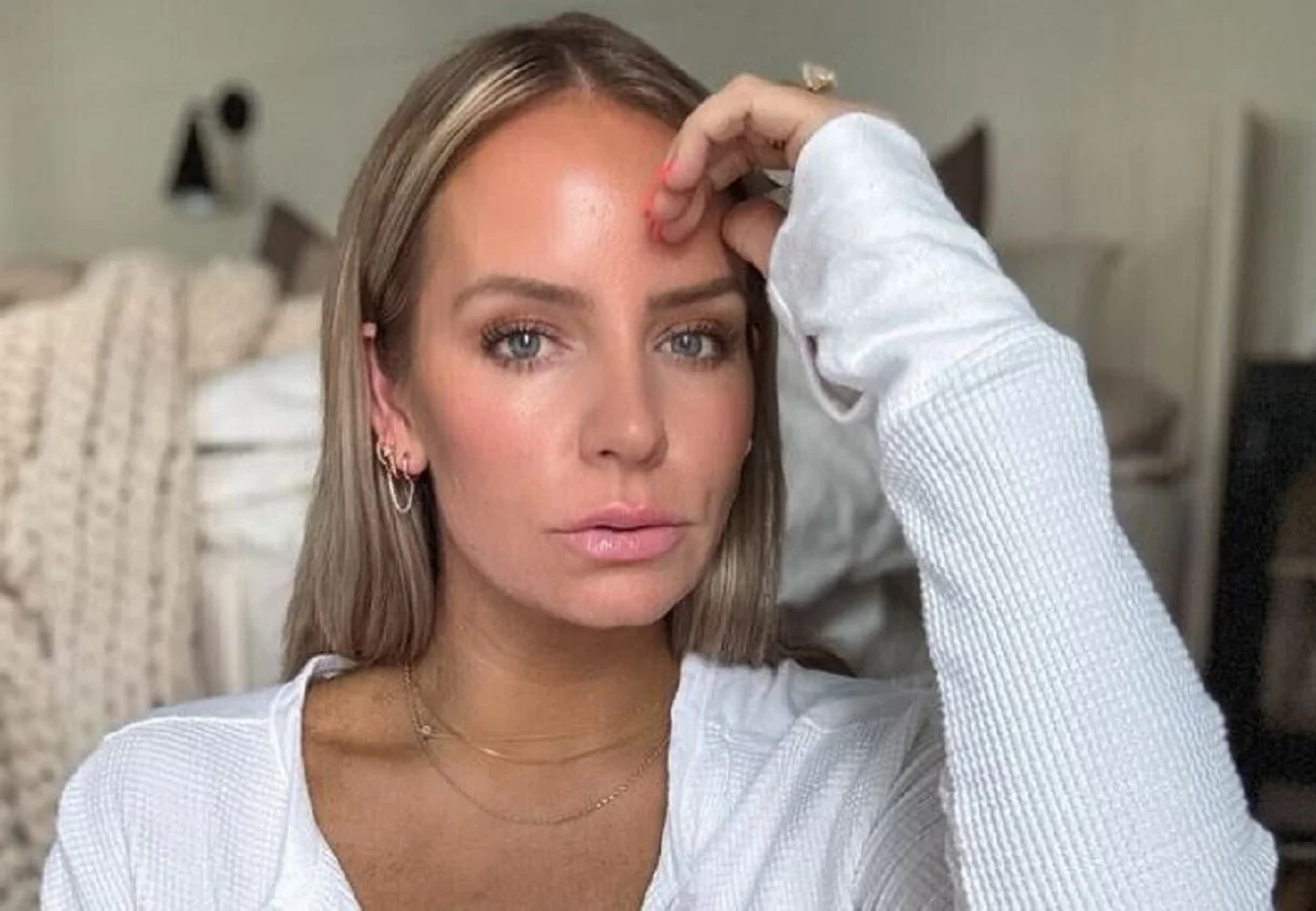 Who is Jessica Buwick? Wiki BIO, Height, Age, Husband, Family, Ethnicity