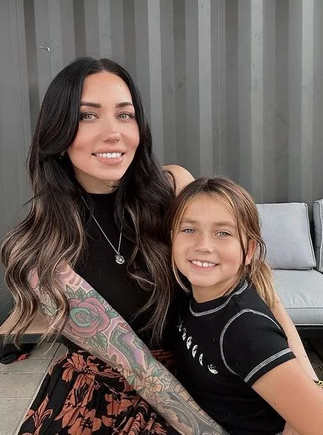 Jessica Loft: Wiki, Biography, Age, Boyfriend, Family, Height and More