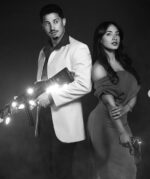 Who Is Jewelianna Ramos? All About Stunt Performer