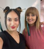 Who Is Jewelianna Ramos? All About Stunt Performer