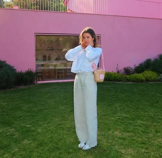 Who Is Juste Zoe? Age, Wiki, Height, Ethnicity, Boyfriend, Family, BIO