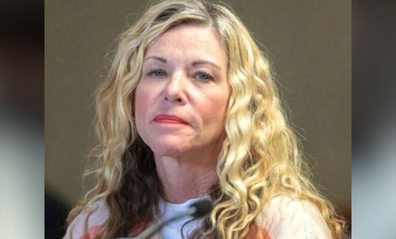 Lori Vallow Wikipedia And Age: How Old Is Doomsday Mom?