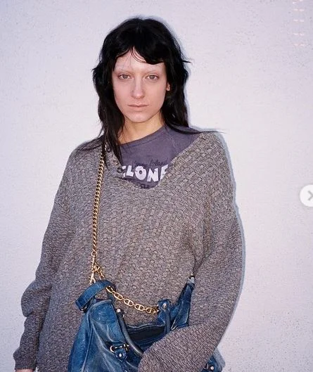 Who is Macy Eleni? Wiki, Biography, Age, Boyfriend, Family, Height, and ...