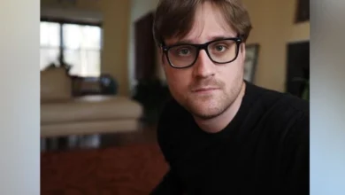Who Is Evan Cronin (TikTok)? Wiki, Age, Height, Girlfriend, Family ...