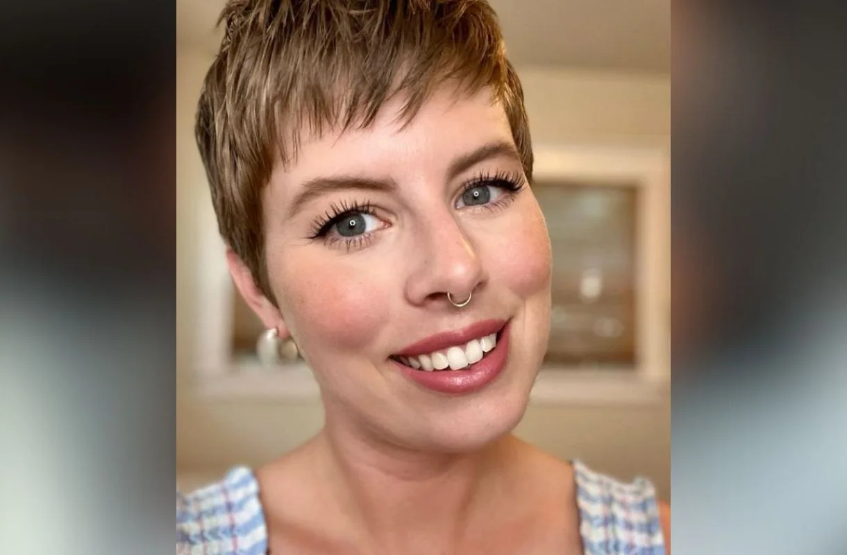 Who is Melissa Murdick? Wiki, Biography, Age, Husband, Family, Net Worth