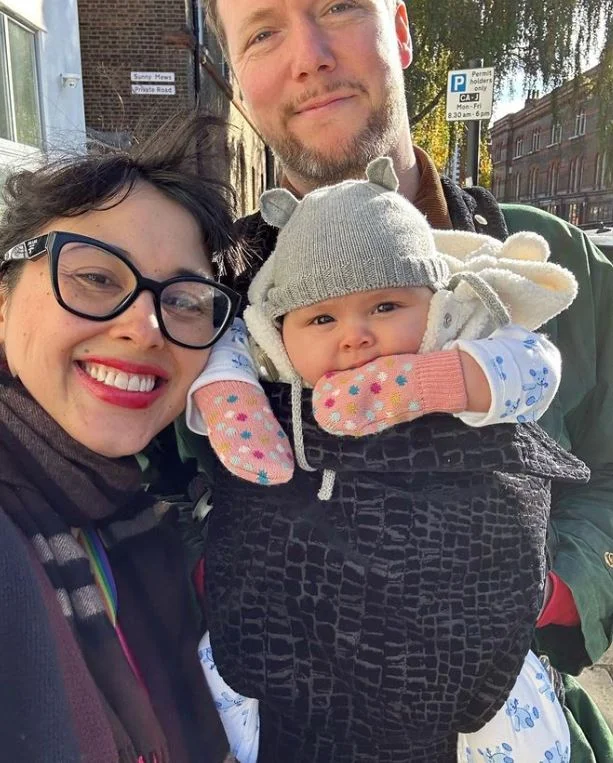 Melissa Hemsley: Wiki BIO, Age, Husband, Family, Net Worth and More