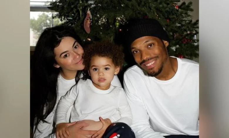 Who is Miles Mitchell Murphy, Eddie Murphy Son? Wiki, Biography, Age ...