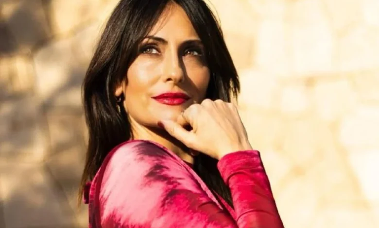 Nagore Aranburu Age, Wikipedia BIO: How Old Is Xabi Alonso Wife?
