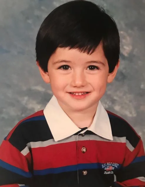 Who is Noah Boat? Wiki, Biography, Age, Girlfriend, Family, Height, and ...