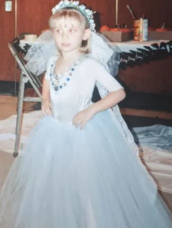 Who is Queen Astraea? Wiki, Biography, Age, Boyfriend, Family, Ethnicity