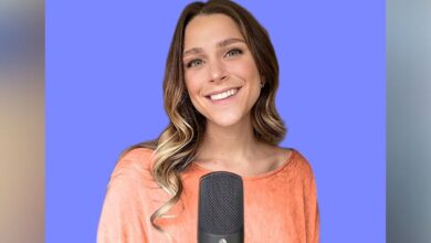 Who Is Evan Cronin (TikTok)? Wiki, Age, Height, Girlfriend, Family ...