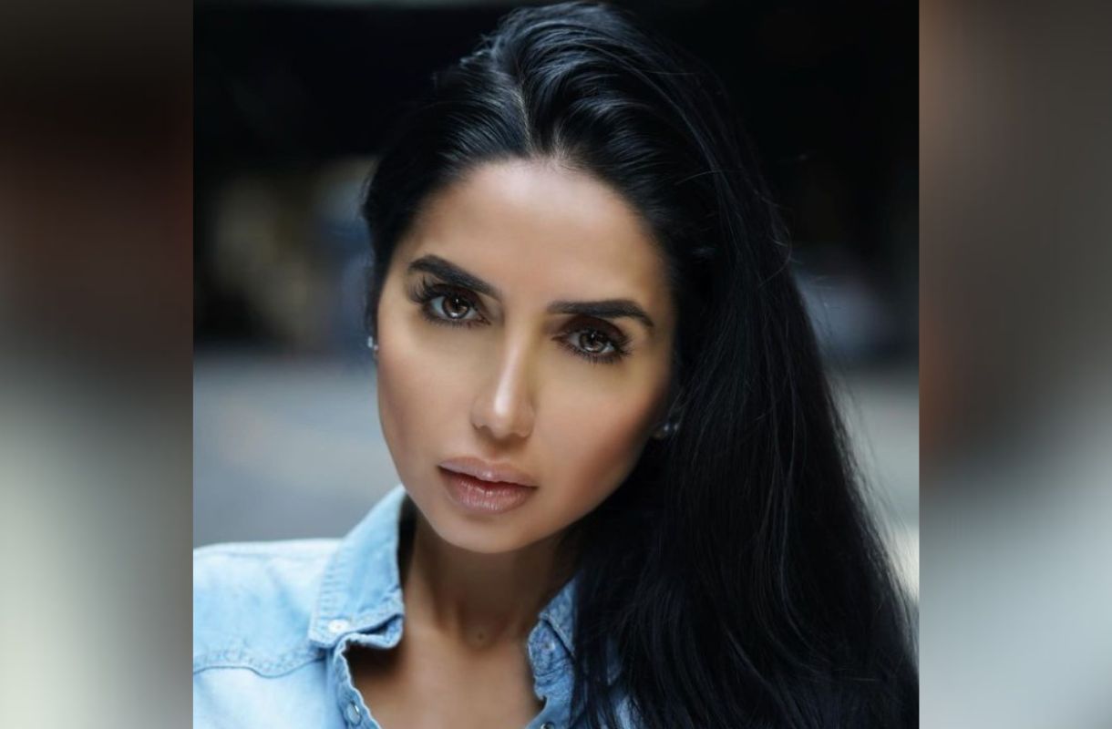 Shakur Sozahdah: Wiki, Biography, Net Worth, Age, Husband, Family and More