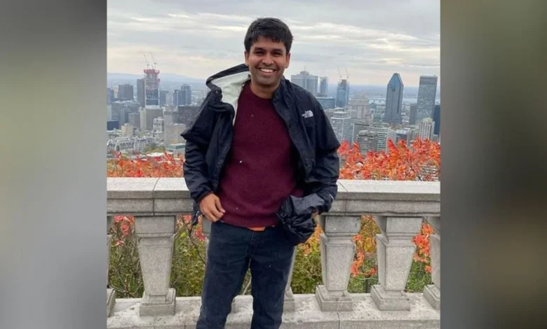 Shubham Goel: Wiki, Biography, Age, Girlfriend, Family, Net Worth