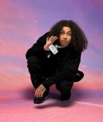 Sugarhill Ddot (Rapper) Wiki, Biography, Net Worth, Age, Girlfriend, Family