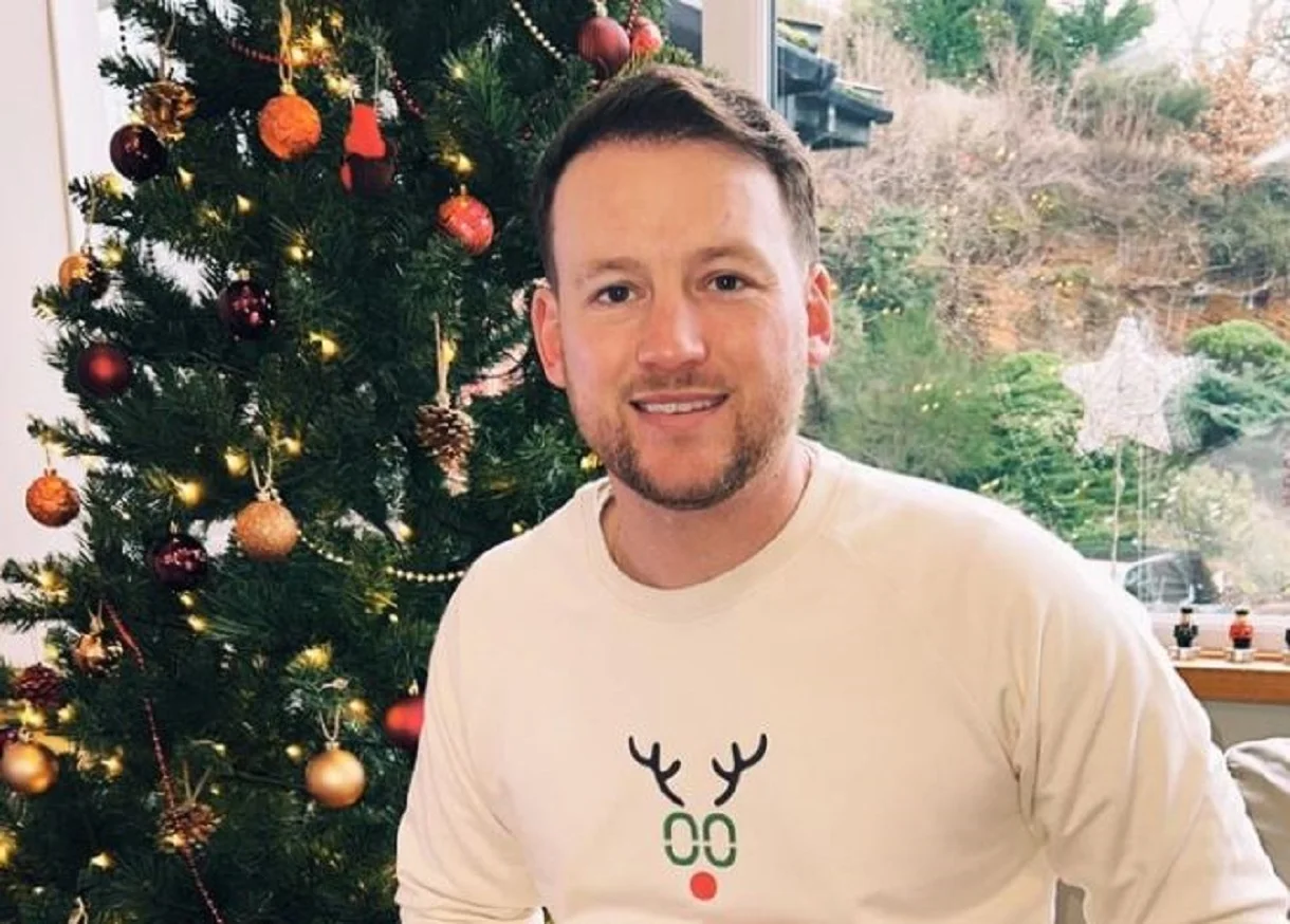 Thepoolguy (TikTok Star) Wiki, Biography, Age, Wife, Family, Net Worth