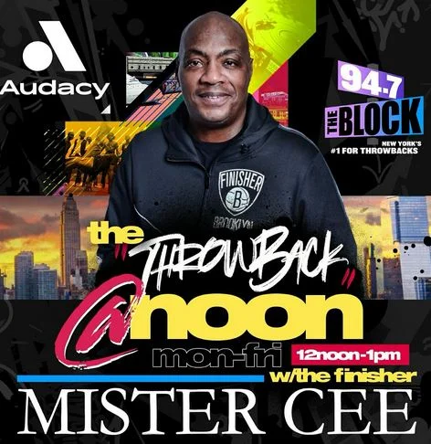 Was DJ Mister Cee Transgender? Opened Up About His Gender And Sexuality