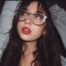 Who is Ava Baroni Combs? All About Sean Diddy Combs’s Adopted Daughter