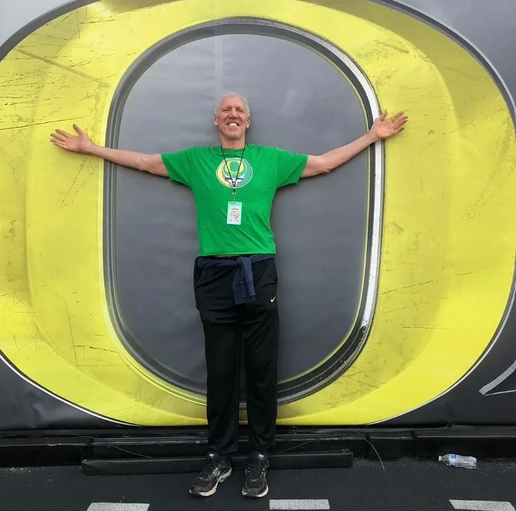 Bill Walton Net Worth: Know His Wife, Children, Age, Height, BIO and Family