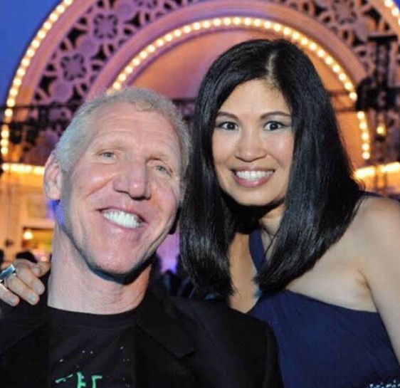 Bill Walton Death Cause and Obituary: How Did NBA Hall of Famer ...