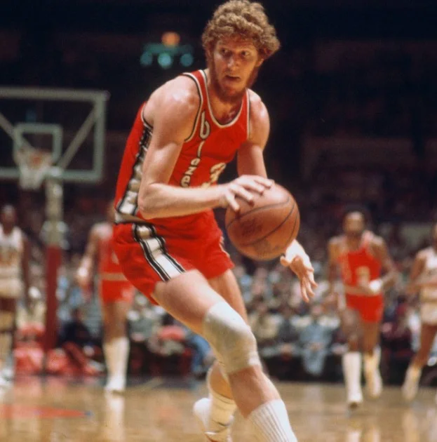 Bill Walton Net Worth: Know His Wife, Children, Age, Height, BIO and Family