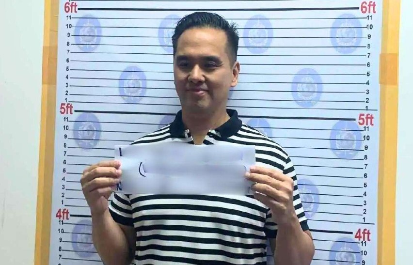 Who Is Cedric Lee? Age, Net Worth, Wiki BIO, Wife, Kids and Family