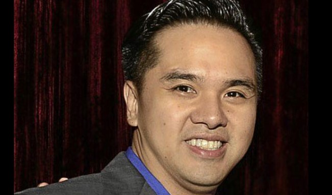 Who Is Cedric Lee? Age, Net Worth, Wiki BIO, Wife, Kids and Family