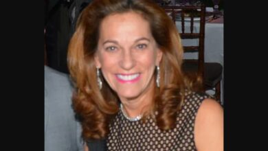 Who is Lovely Mimi? Wiki, Biography, Age, Height, Boyfriend, Family and ...