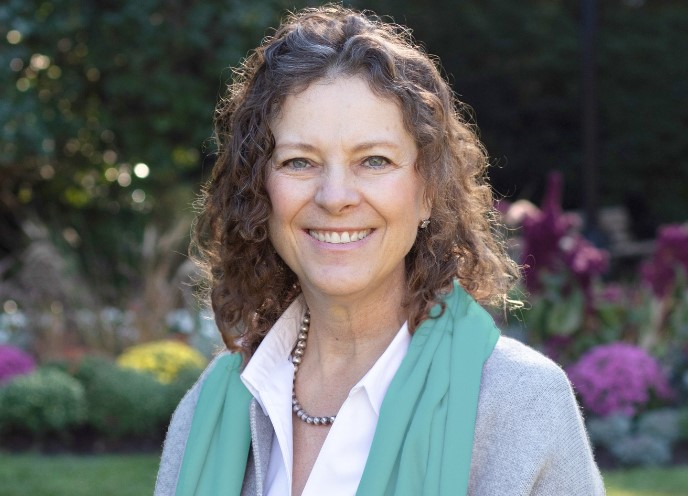 Jaye Robinson Age: Know Her Husband, Family, Biography & Net Worth