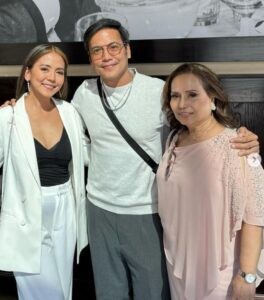 Jeffrey Hidalgo Wife: Know His Age, Height, Family, BIO and Net Worth
